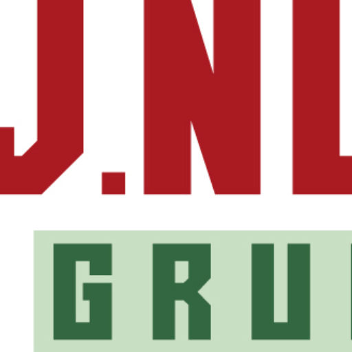 cropped-Logo-website-RoojNU-1.jpg – Rooj.nu