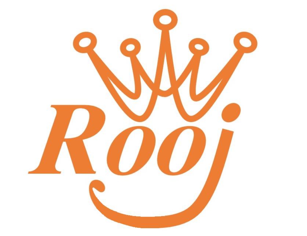 Cultuurhistorische fietstocht op Koningsdag in Rooj – Rooj.nu